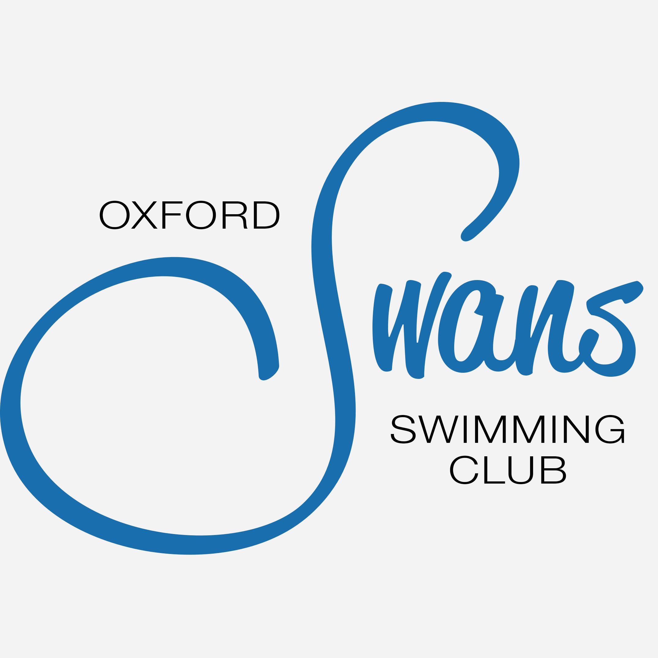 Oxford Swans Swimming Club | Affiliated to the Halliwick Association of ...